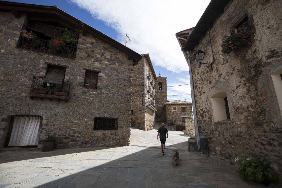 Fotos: Bonansa | Imágenes