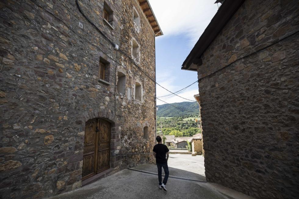 Fotos: Bonansa | Imágenes