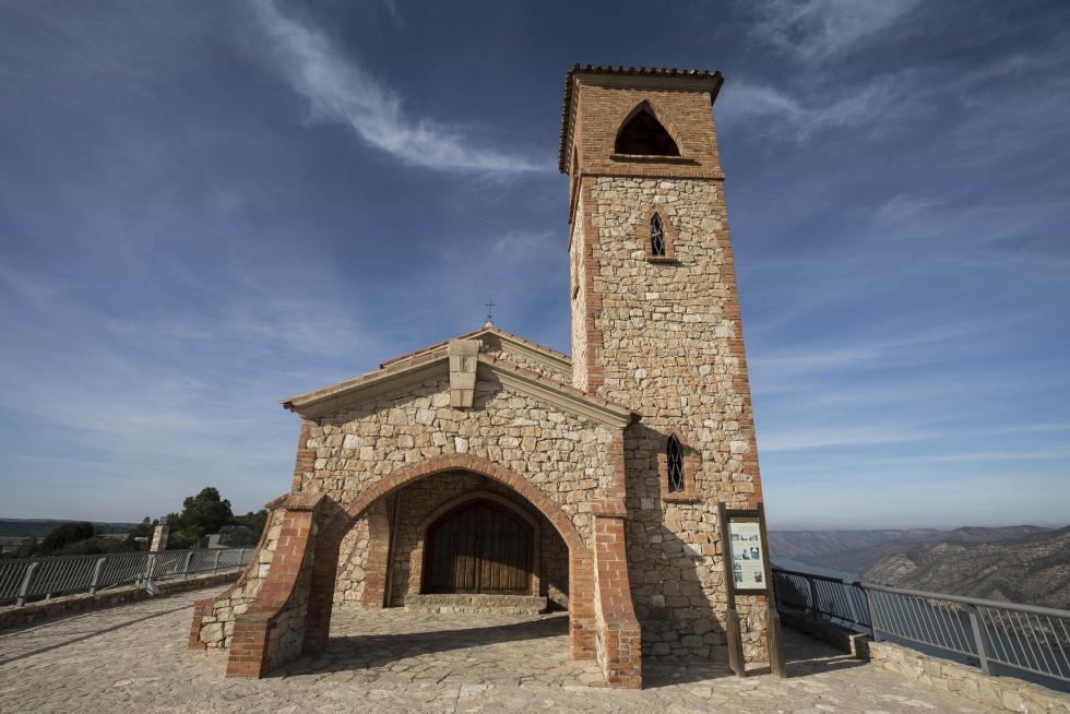 Fotos: Fayón | Imágenes