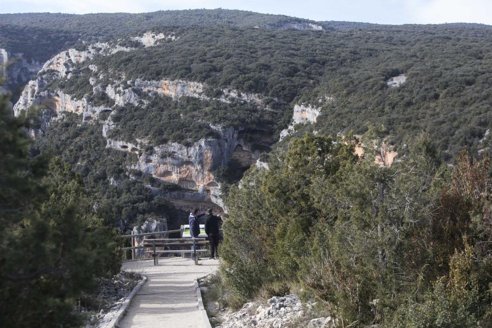 Fotos: Colungo | Imágenes