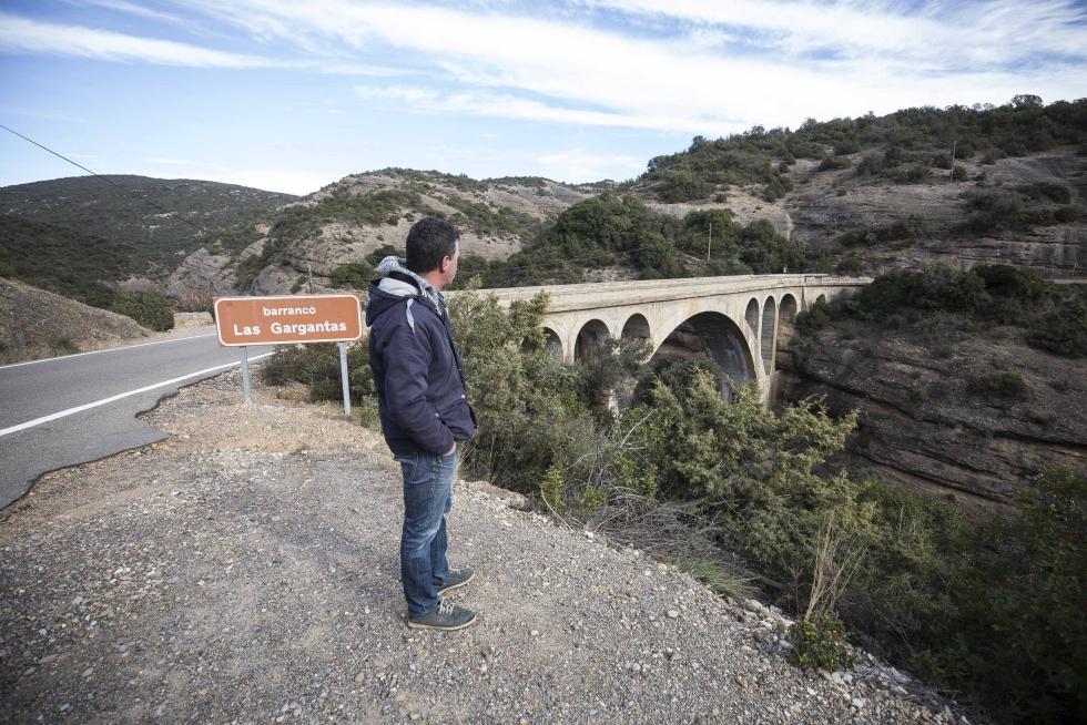 Fotos: Colungo | Imágenes