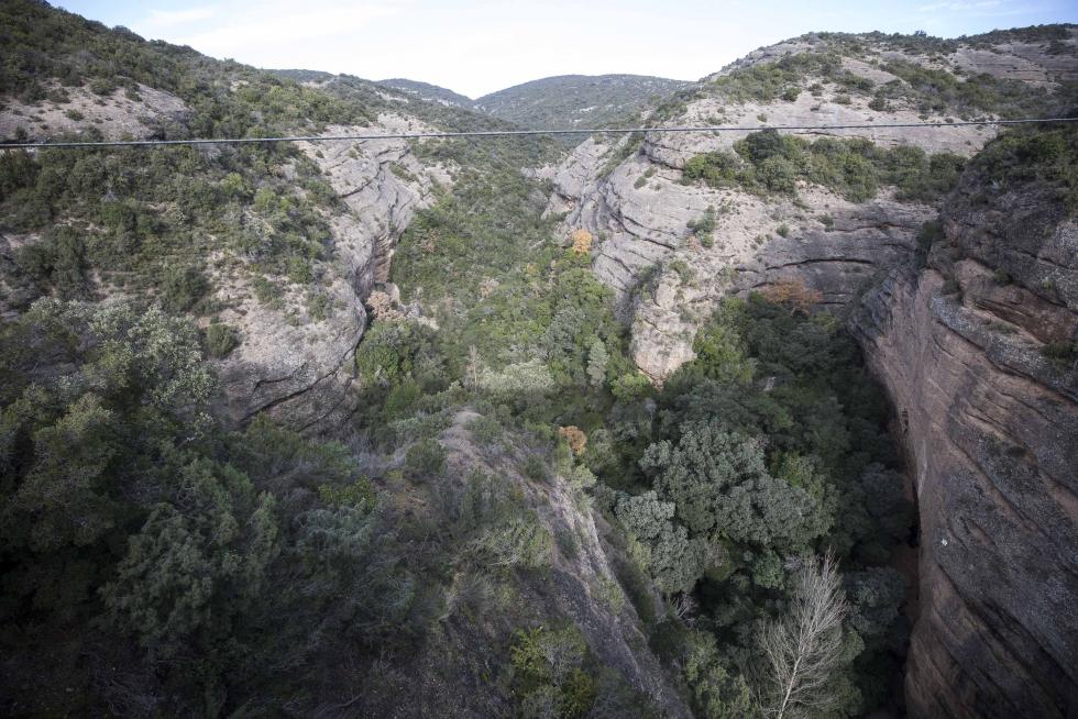 Fotos: Colungo | Imágenes