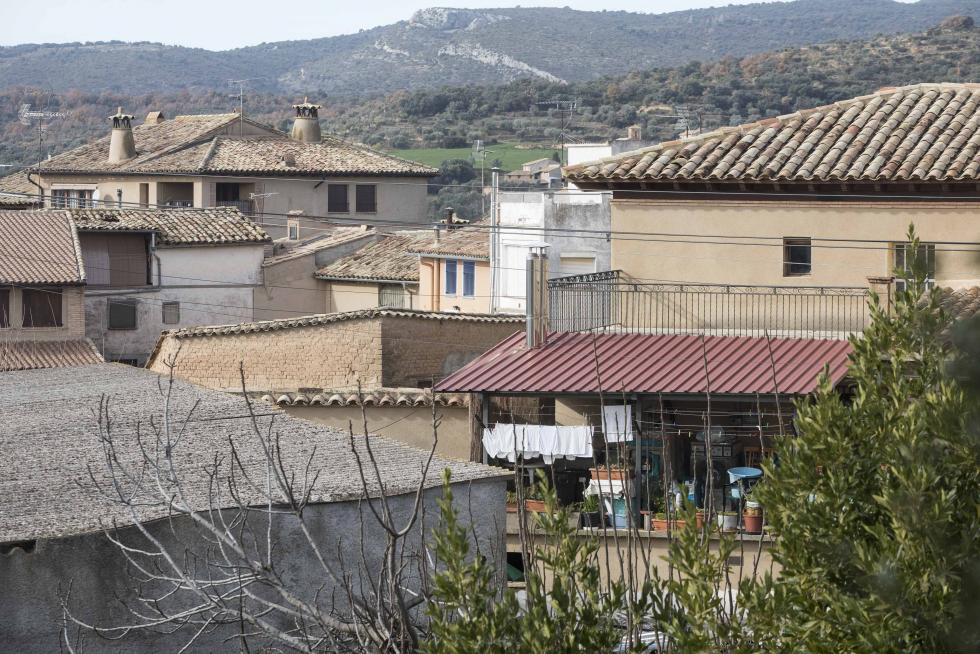 Fotos: Colungo | Imágenes