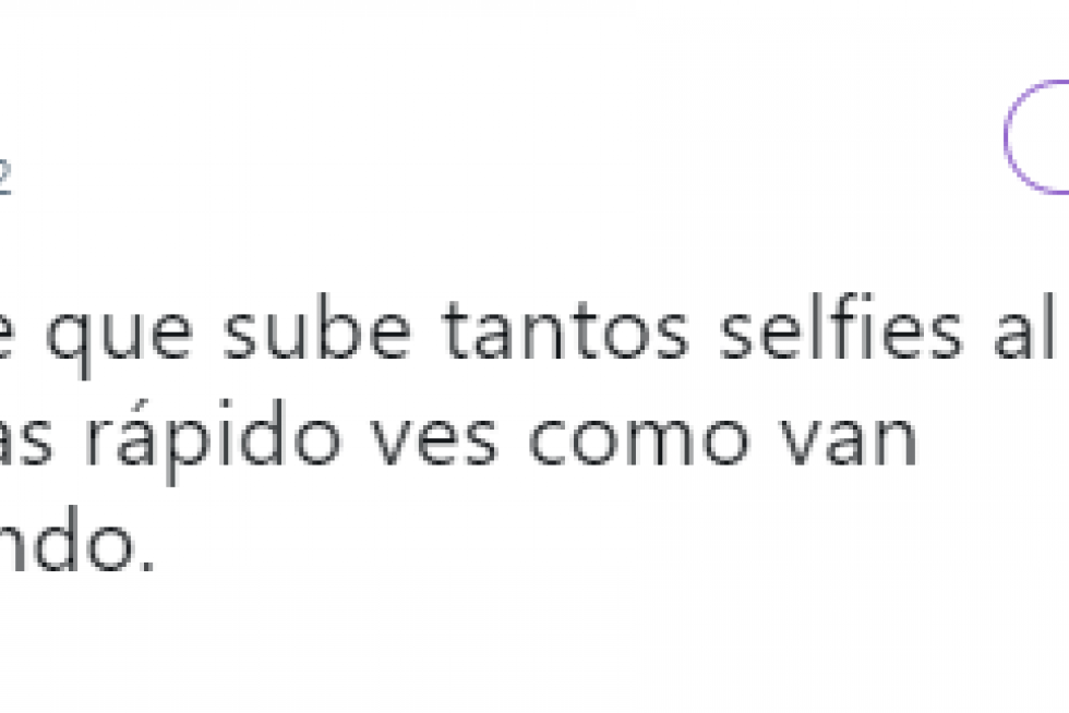 Fotos: Planes, para qué os quiero si tengo memes para compartir | Imágenes