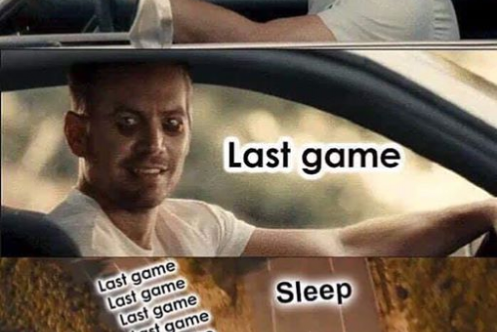 Fotos: Planes, para qué os quiero si tengo memes para compartir | Imágenes