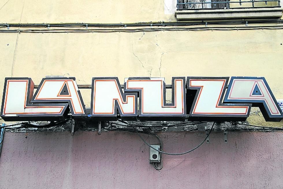 Fotos: Zaragoza se escribe con buena letra | Imágenes