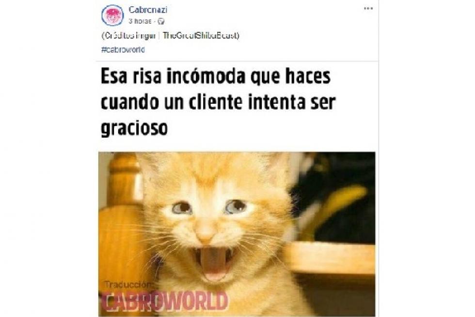 Fotos: Los mejores memes para dar la bienvenida a agosto | Imágenes