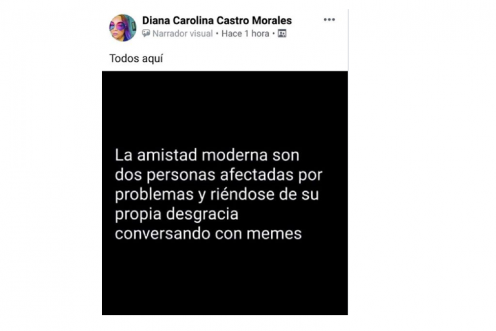 Fotos: Recolecta semanal de memes: amplía tu colección | Imágenes