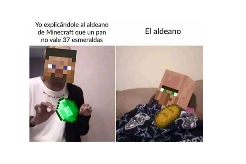 Fotos: Recolecta semanal de memes: amplía tu colección | Imágenes