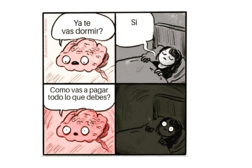 Fotos: Recolecta semanal de memes: amplía tu colección | Imágenes