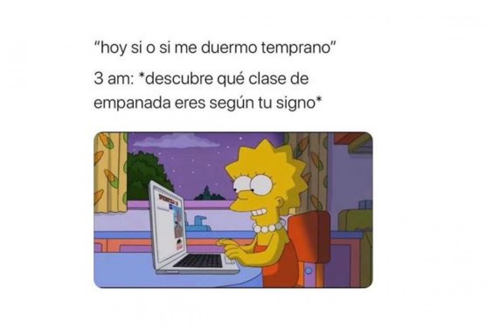 Fotos: Ya están aquí los memes de la semana | Imágenes