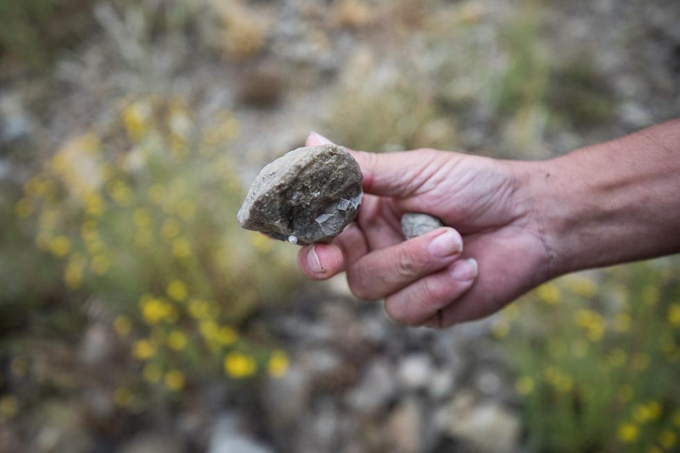 Fotos: Fotos del pueblo de Moscardón en 'Aragón es extraordinario ...