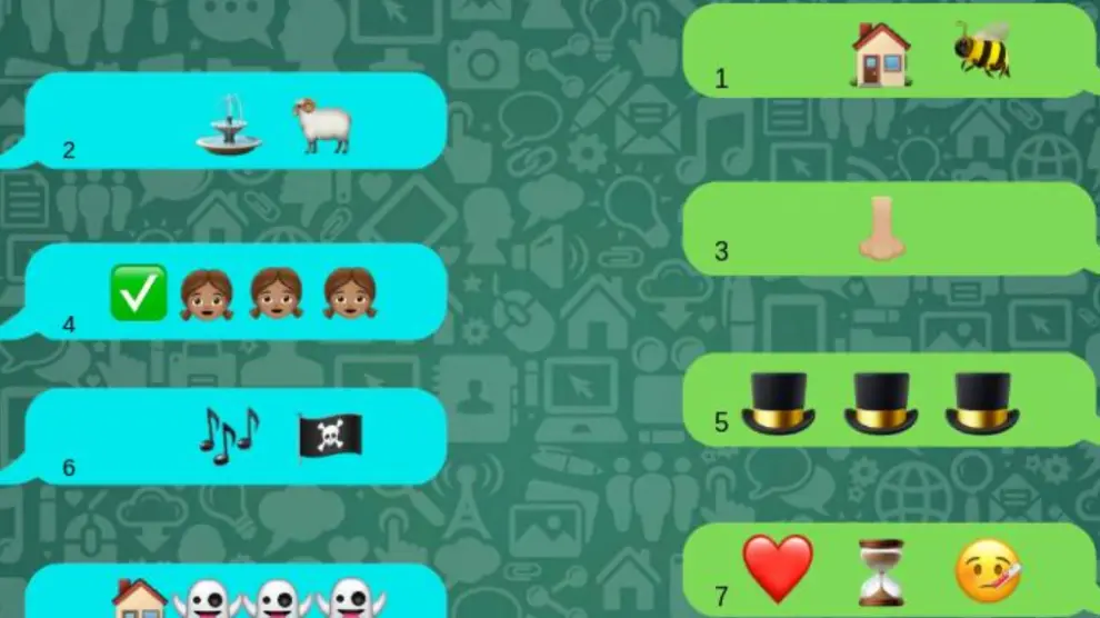 El divertido reto literario de la RAE