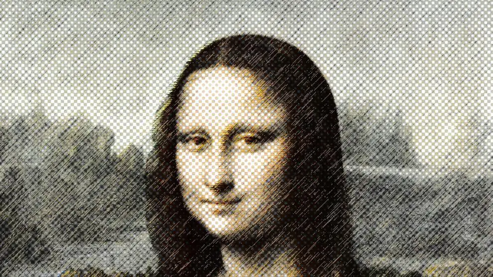 Los 520 años de la Monna Lisa | Opinión |Agustín Gimeno Villarig