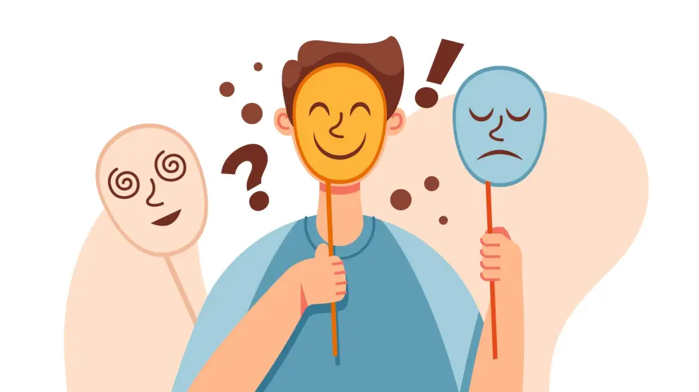 Mentir | Opinión | Francisco José Serón Arbeloa