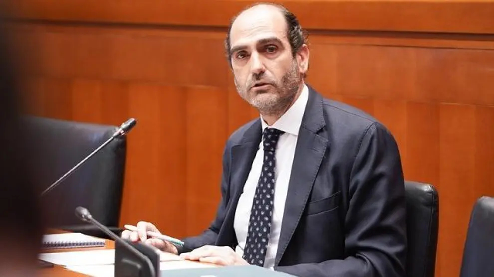 El IAF se renueva poniendo el foco en la competitividad empresarial