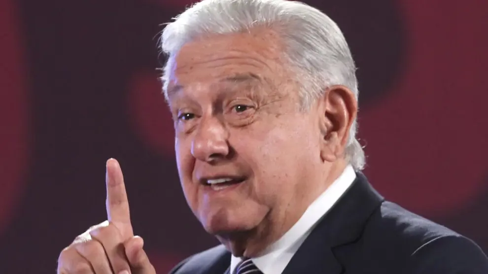 El indiano y el indino | Opinión | Guillermo Fatás