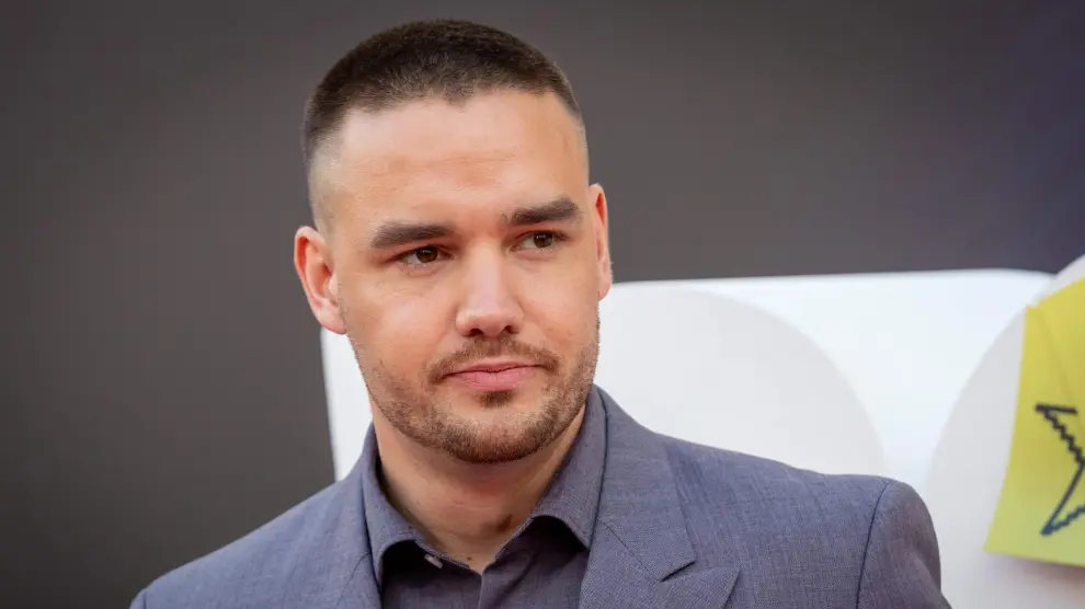 El funeral Liam Payne se celebrará este miércoles en privado y contará ...