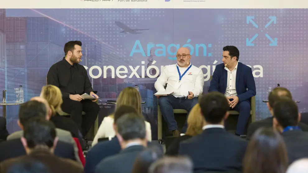 La sostenibilidad no solo es necesaria sino que resulta toda una ...