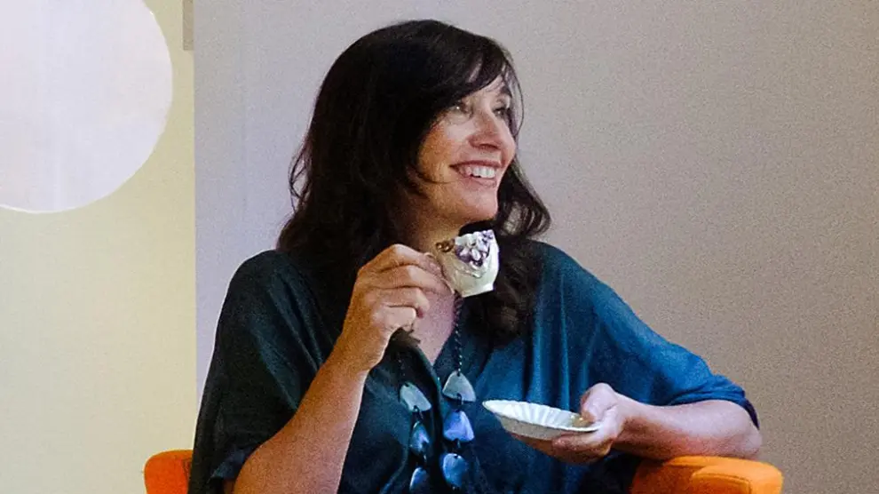 En familia, en pareja o en el trabajo: las claves para afrontar una ...