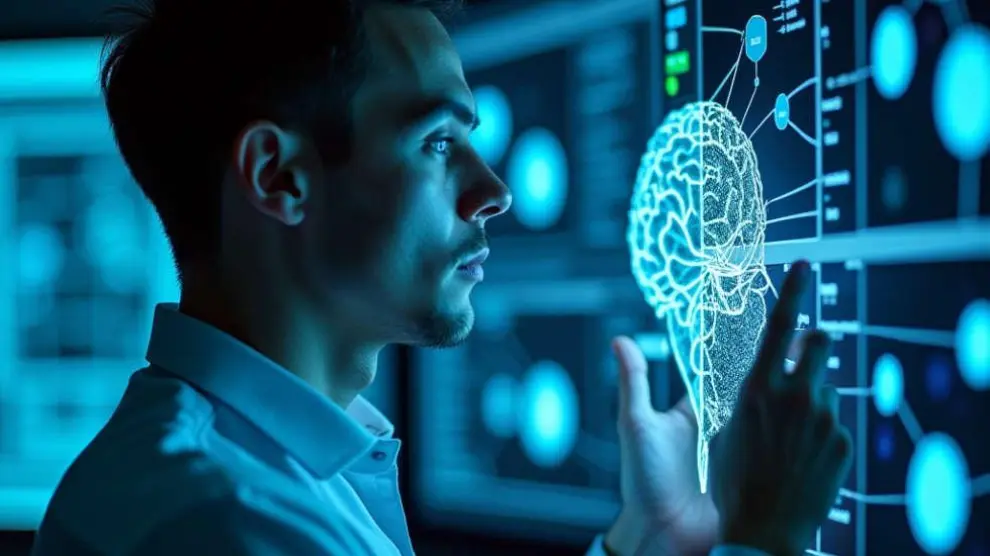 La IA invita a renovar el conocimiento humano