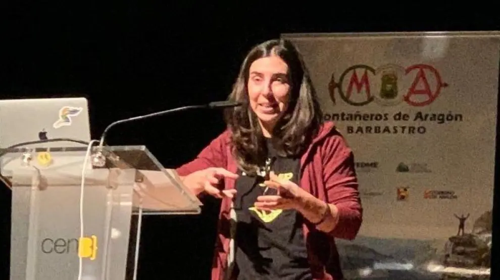 Pablo Motos sobre la muerte de Marta Jiménez, 'la mujer adrenalina', en ...