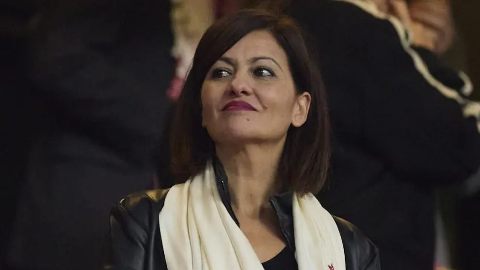 Rego dice que el alcalde de Alpedrete (Madrid) debe dimitir tras negar ...