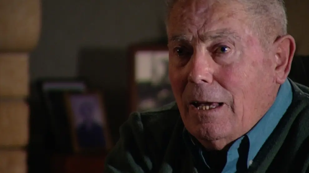 Campo, Roldán y Romero, galardonados con el Premio APA 2010