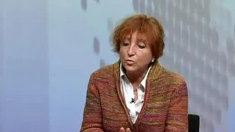 ROSA MAGALLON_INDUSTRIALIZACION