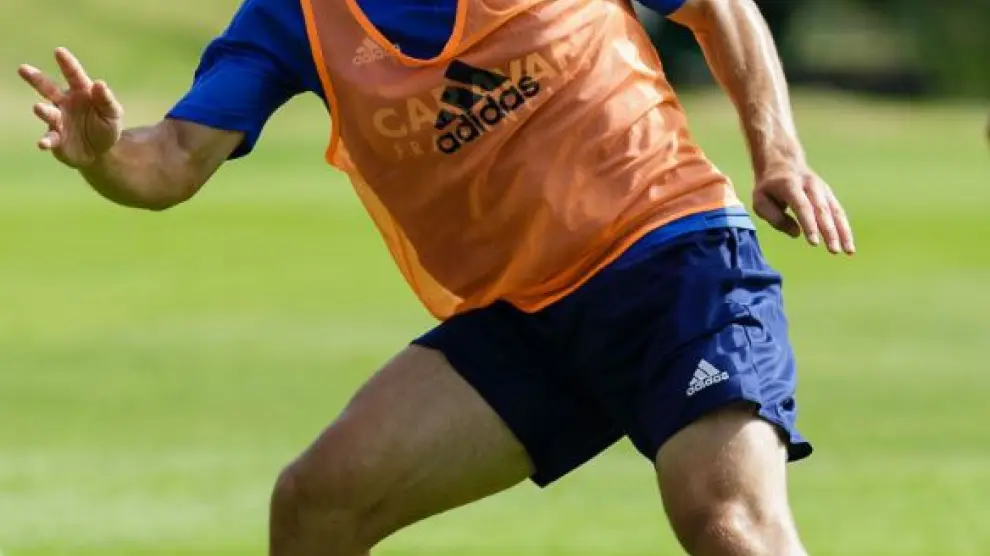 Daniel Lasure: "Ascender está en nuestras manos" | Noticias de Real ...