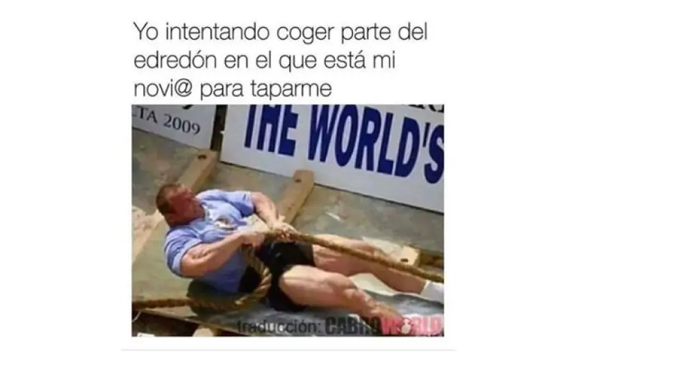 Vuelve el meme de Jason Derulo cayéndose por las escaleras en la gala MET