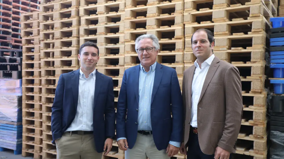 Gran apuesta por la producción más sostenible