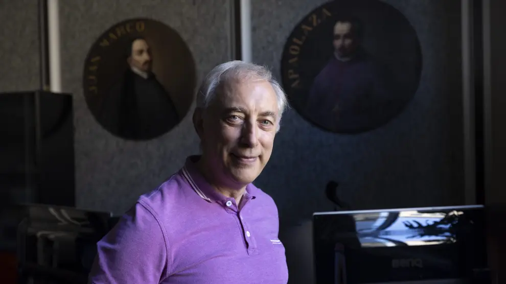 La Universidad de Zaragoza rebaja en 3,4 millones la factura energética ...