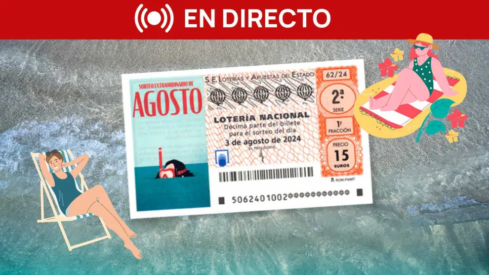 Comprobar Lotería Nacional Hoy Números Premiados Y Resultados🥕 Jogue De