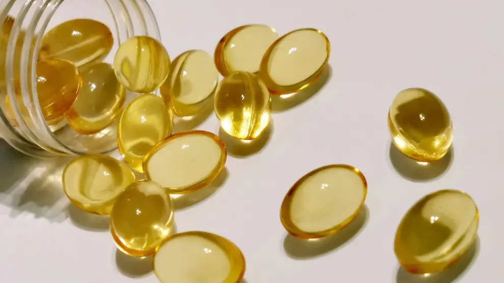 Redirecting to /noticias/salud/2025/04/30/mejores-vitaminas-frenar ... Redirecting to /noticias/salud/2025/04/30/mejores-vitaminas-frenar ...