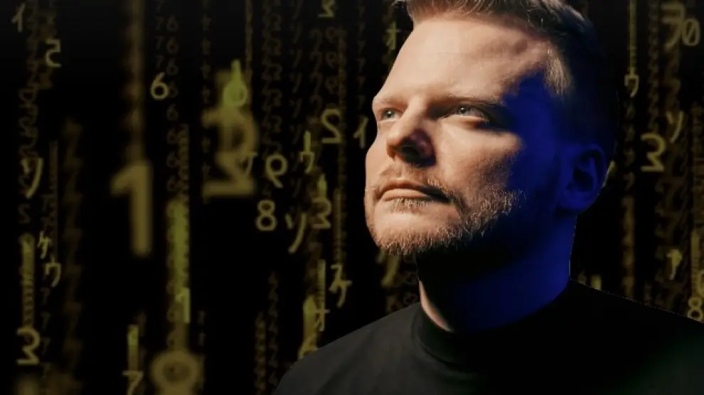 Rasmus Munk arrebata a Dabiz Muñoz el trono de mejor chef del mundo