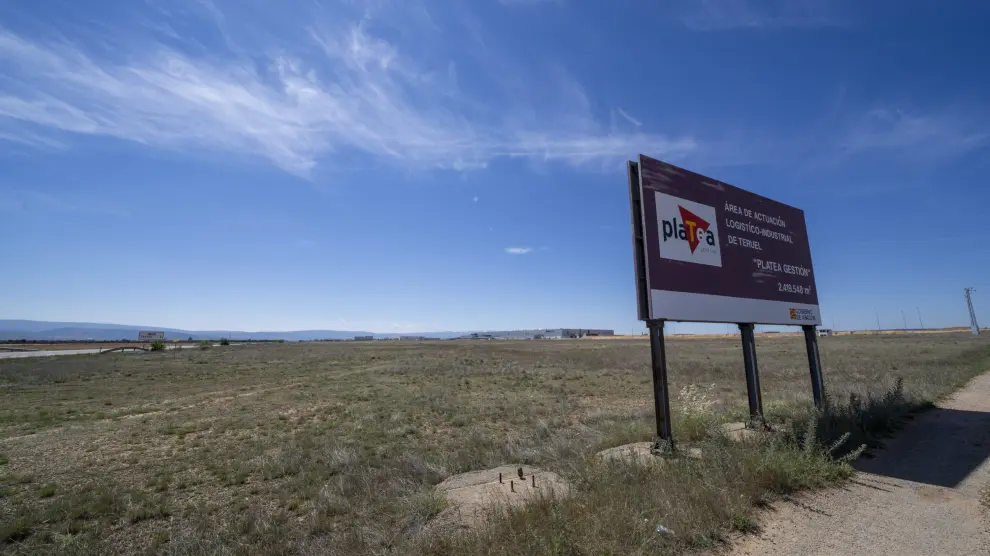 Solarig invertirá 1.150 millones en su planta de biocombustible para ...