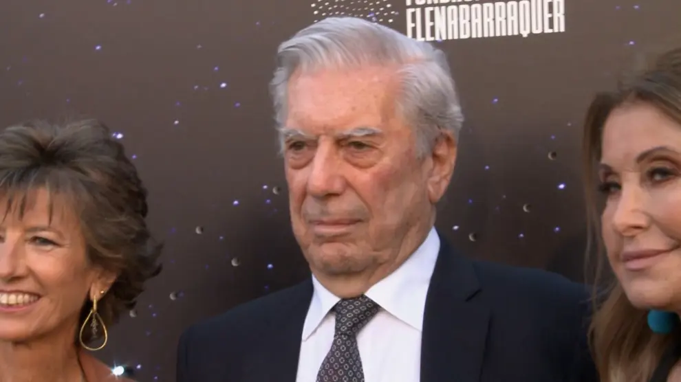 Muere el fundador de Mango, Isak Andic, en un accidente de montaña