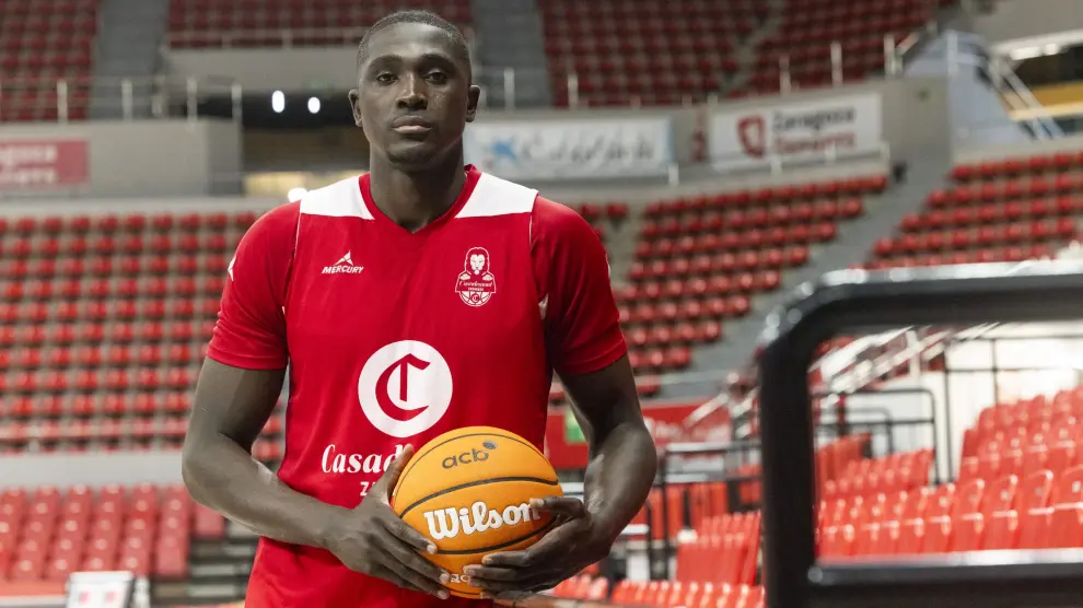 El mejor jugador de la historia para Jilson Bango