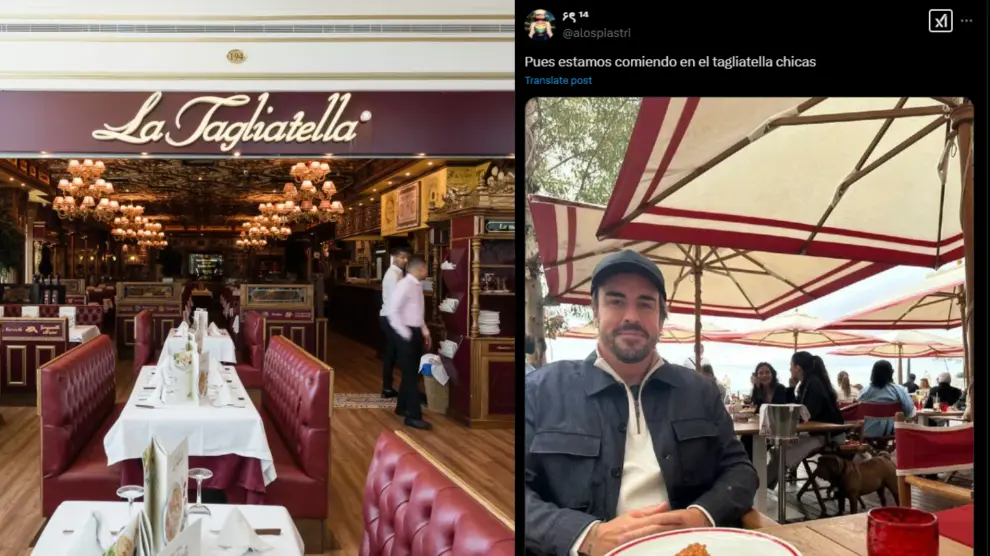 San Valentín 2025: los memes que se ha comido España aun sin ir a La ...