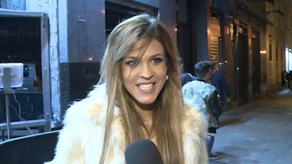 Vídeo | ¿Qué fue de Ylenia Padilla? La estrella de Gandía Shore no ...