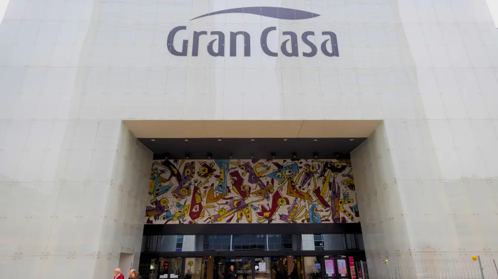 Shaye san juan reddit she was fantastic and very respectful