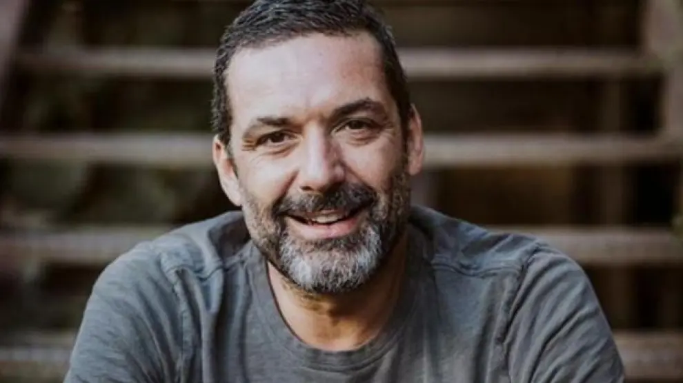 Jaume Anglada, amigo del rey Felipe VI, continúa grave y no sale de la UCI: "Está más estable"