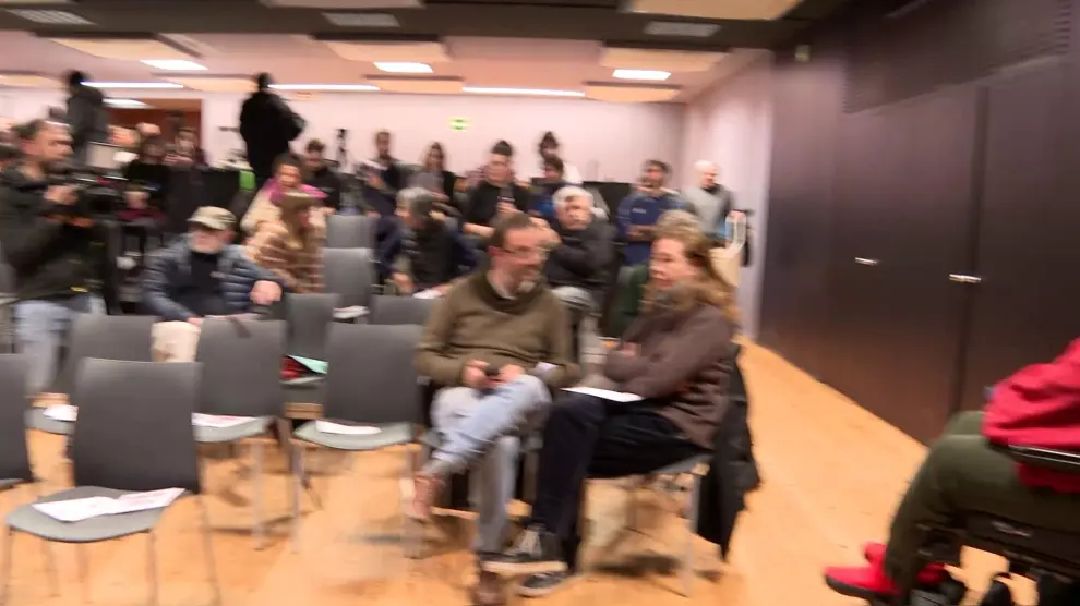 Bob Pop opta a la Alcaldía de Barcelona "sin hada madrina" y apelando ...