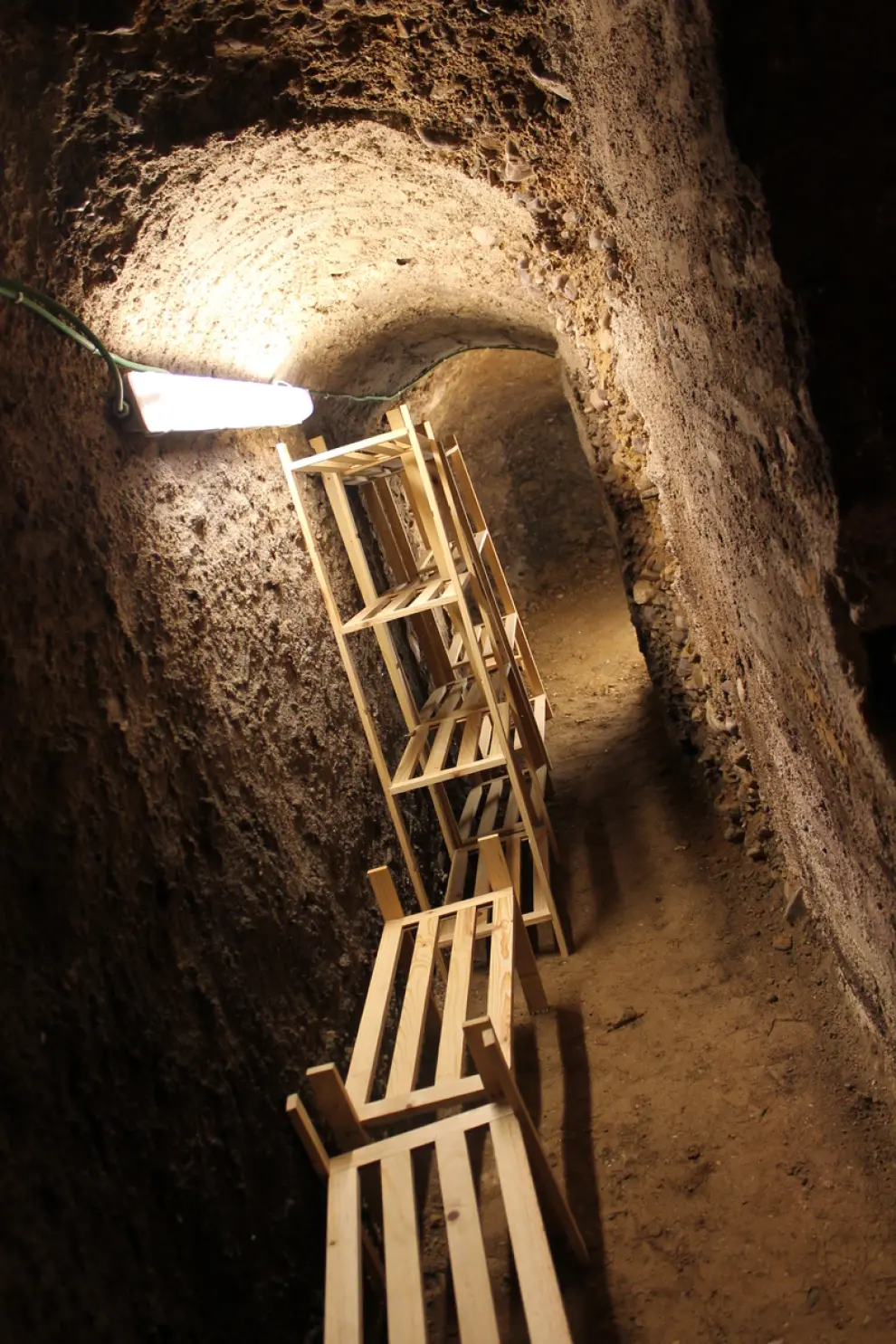 Tierra Maña | Imágenes