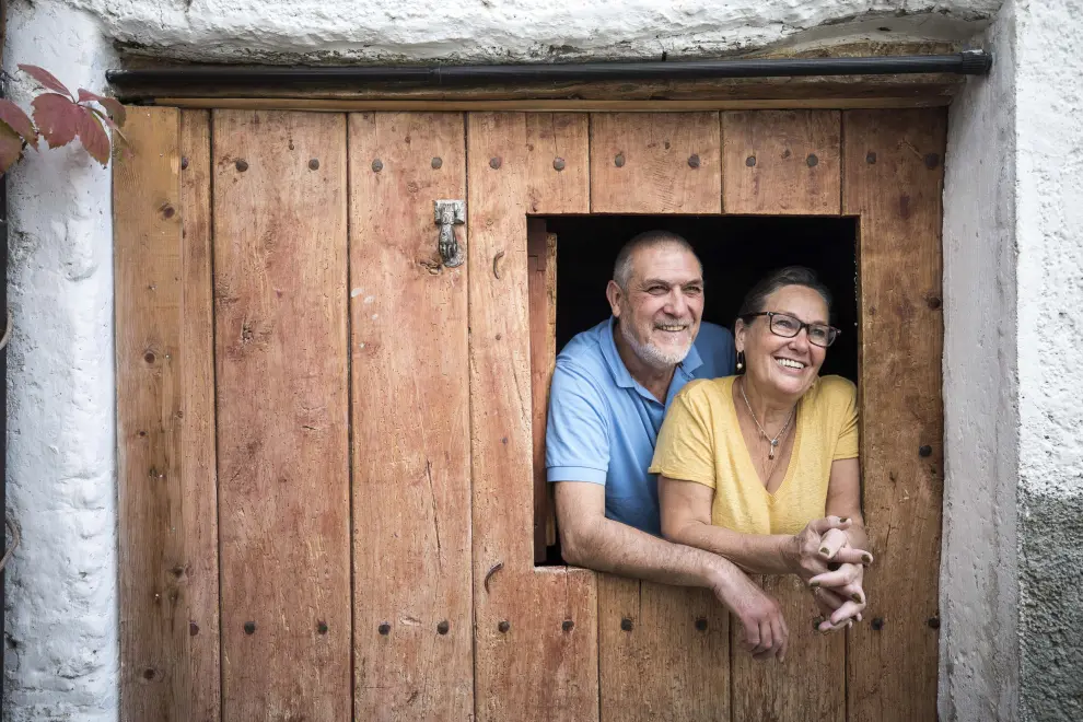 Talamantes | Imágenes