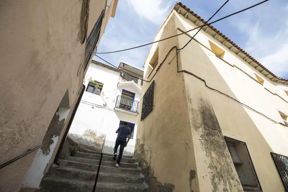 Talamantes | Imágenes