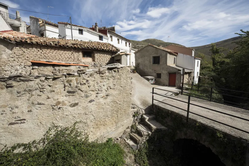 Talamantes | Imágenes