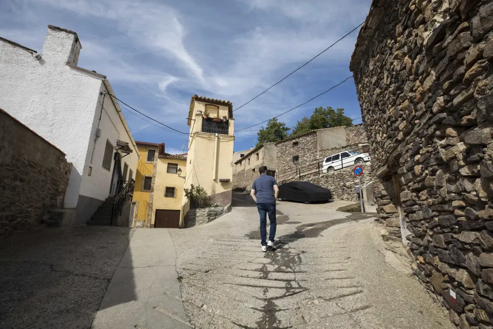 Talamantes | Imágenes