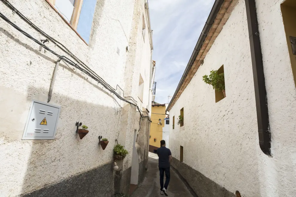 Talamantes | Imágenes